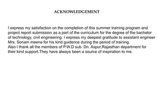 internship report.pptx