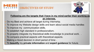 internship report .pptx