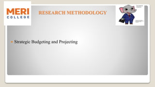 internship report .pptx