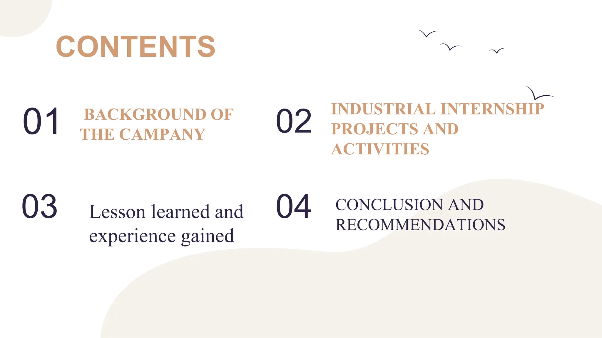 internship report.pptx