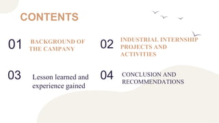internship report.pptx