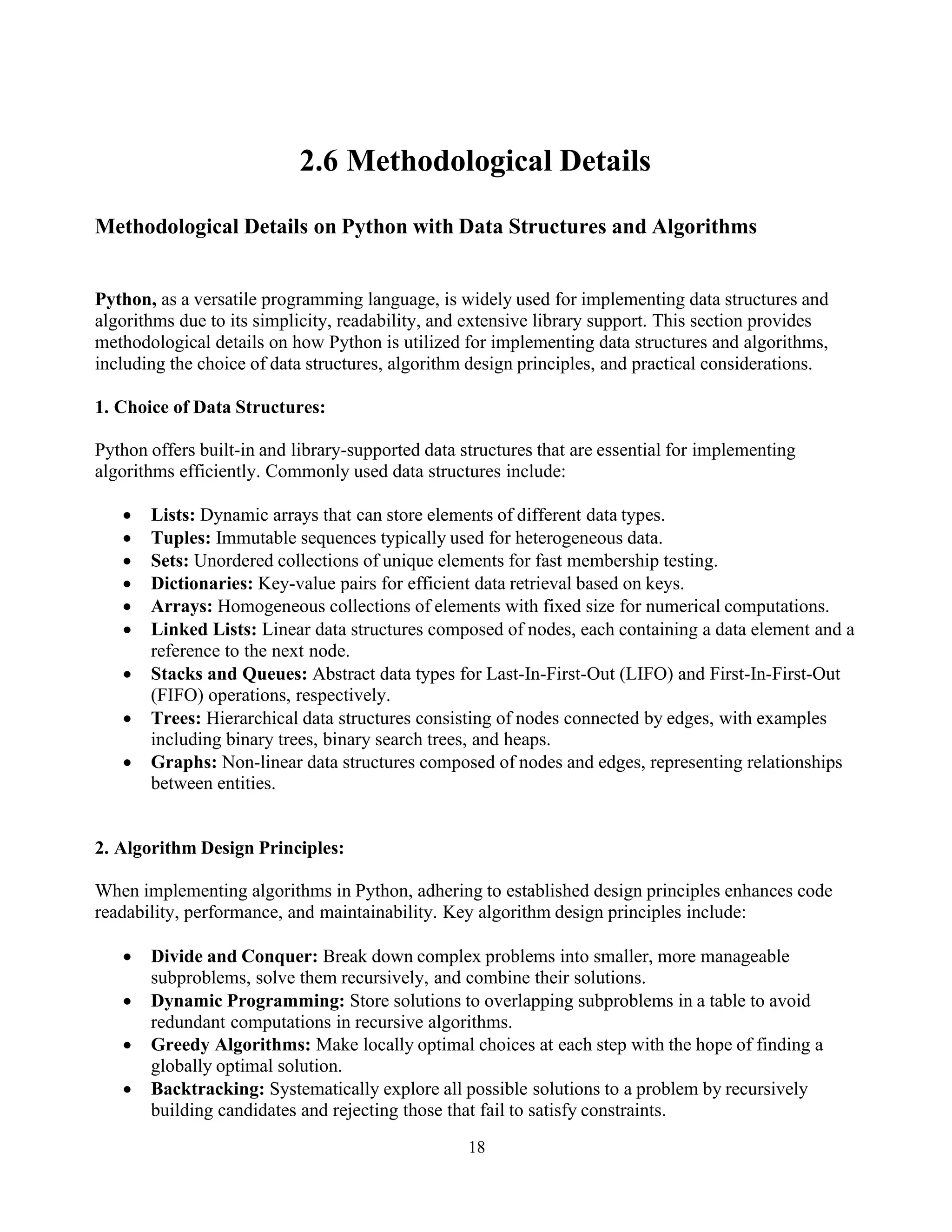 Internship Report].pdf iiwmoosmsosmshkssmk | PDF