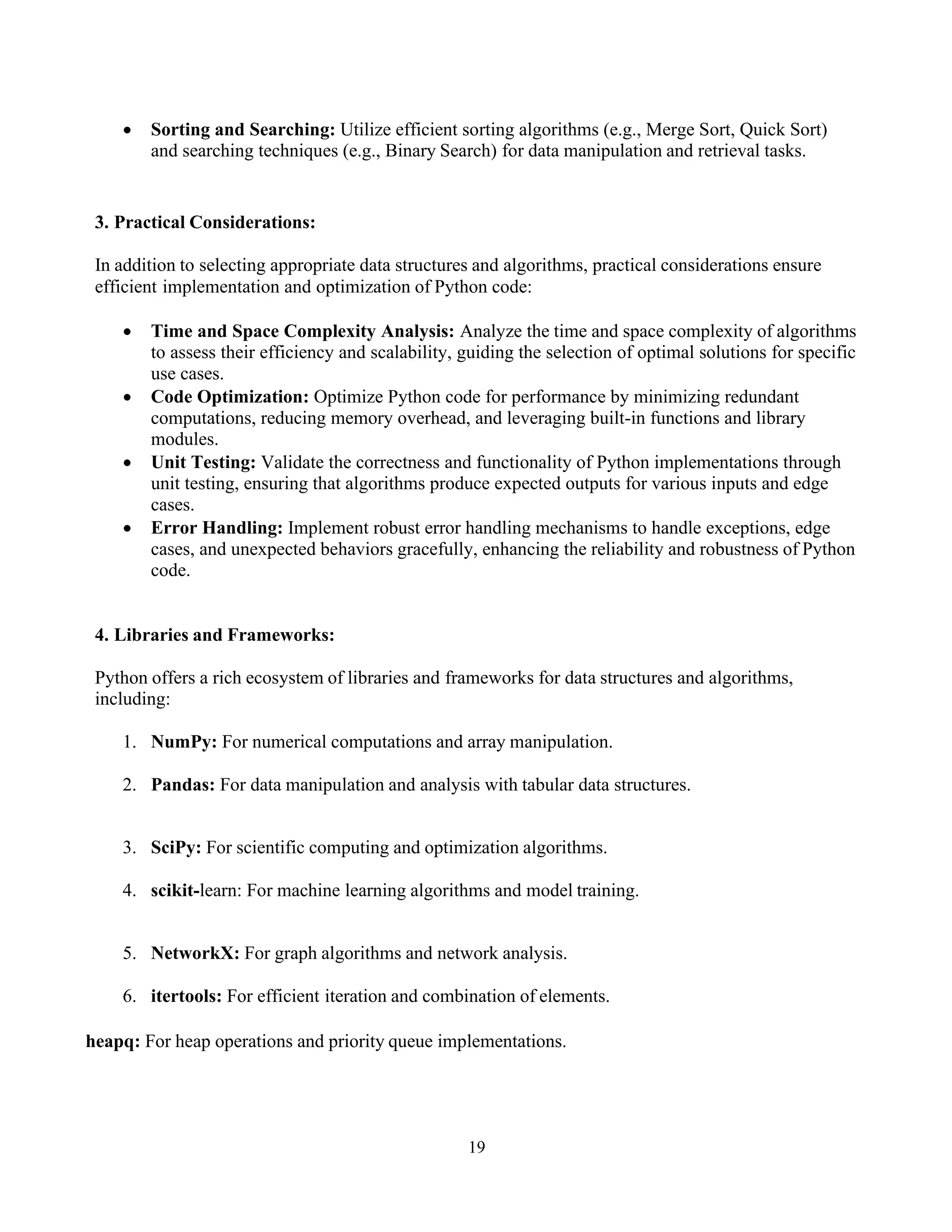 Internship Report].pdf iiwmoosmsosmshkssmk | PDF