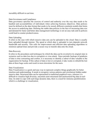 Internship Report].pdf iiwmoosmsosmshkssmk | PDF