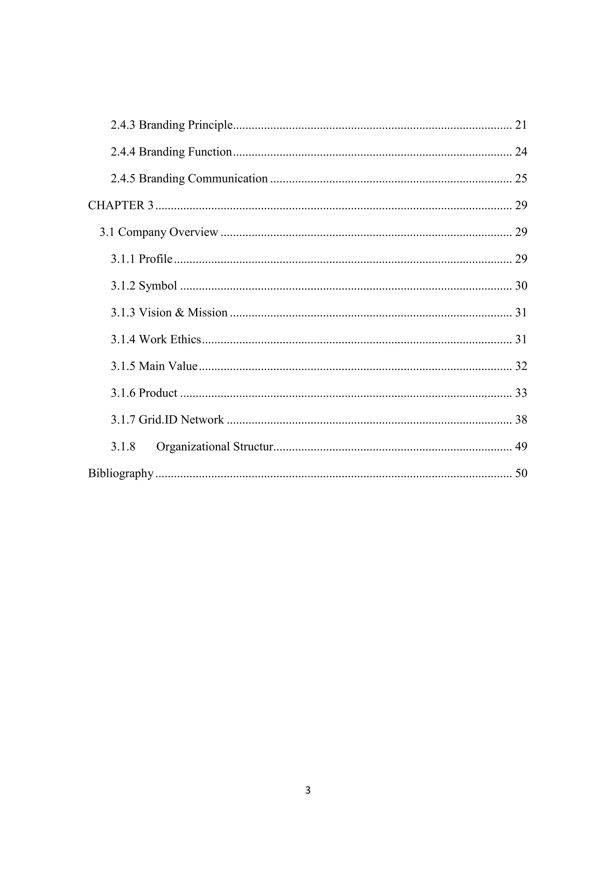 Kompas Gramedia (Grid Network) Internship Report | PDF