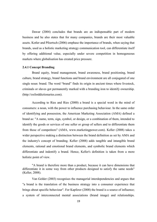 Kompas Gramedia (Grid Network) Internship Report | PDF