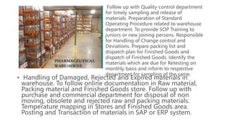 INTERNSHIP REPORT (20).pptx