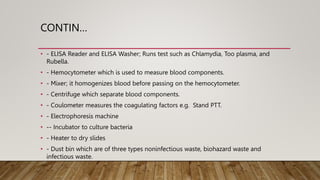 internship report 2022.pptx