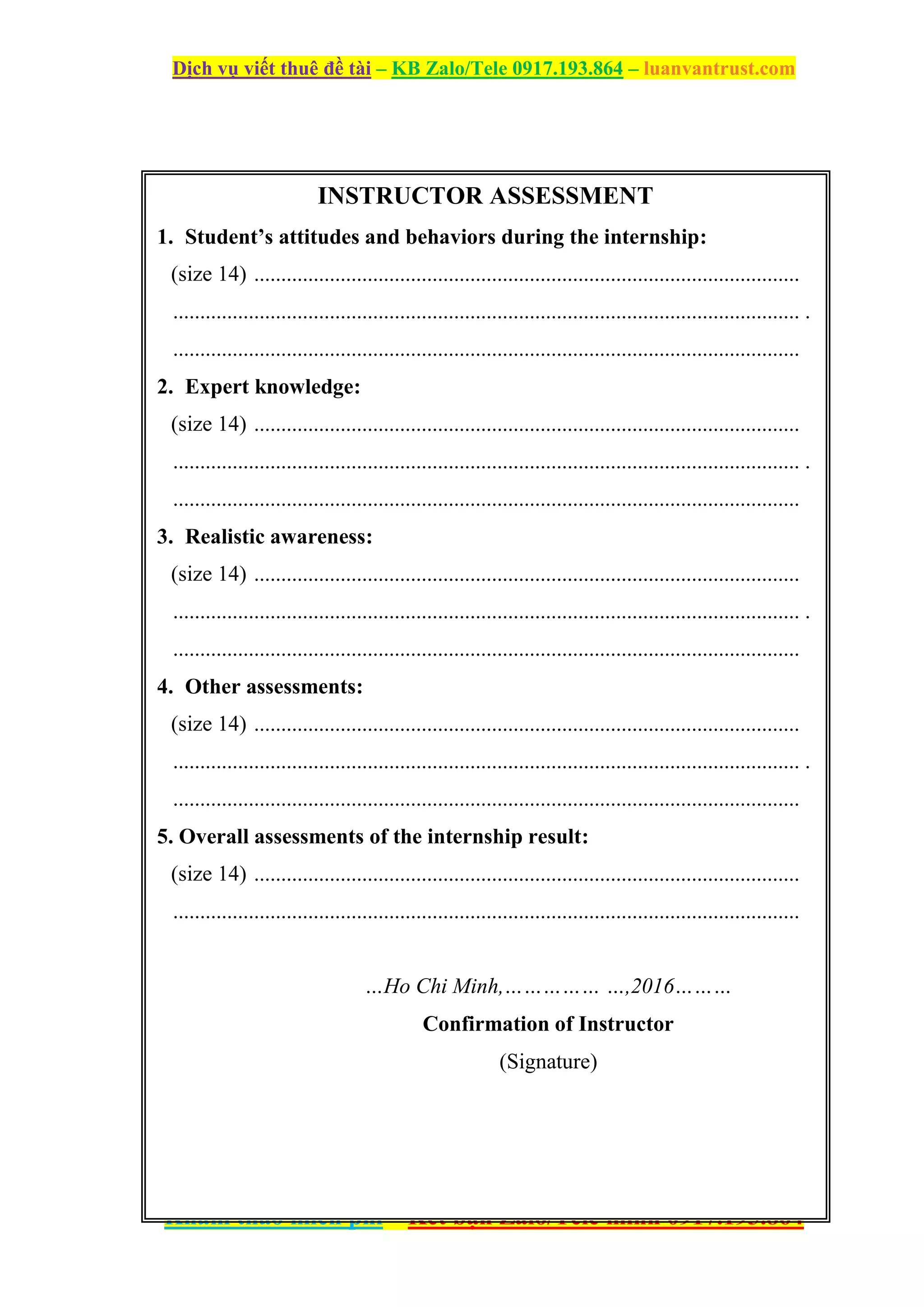 Internship report advantages and disadvantages of translation buddhism ...