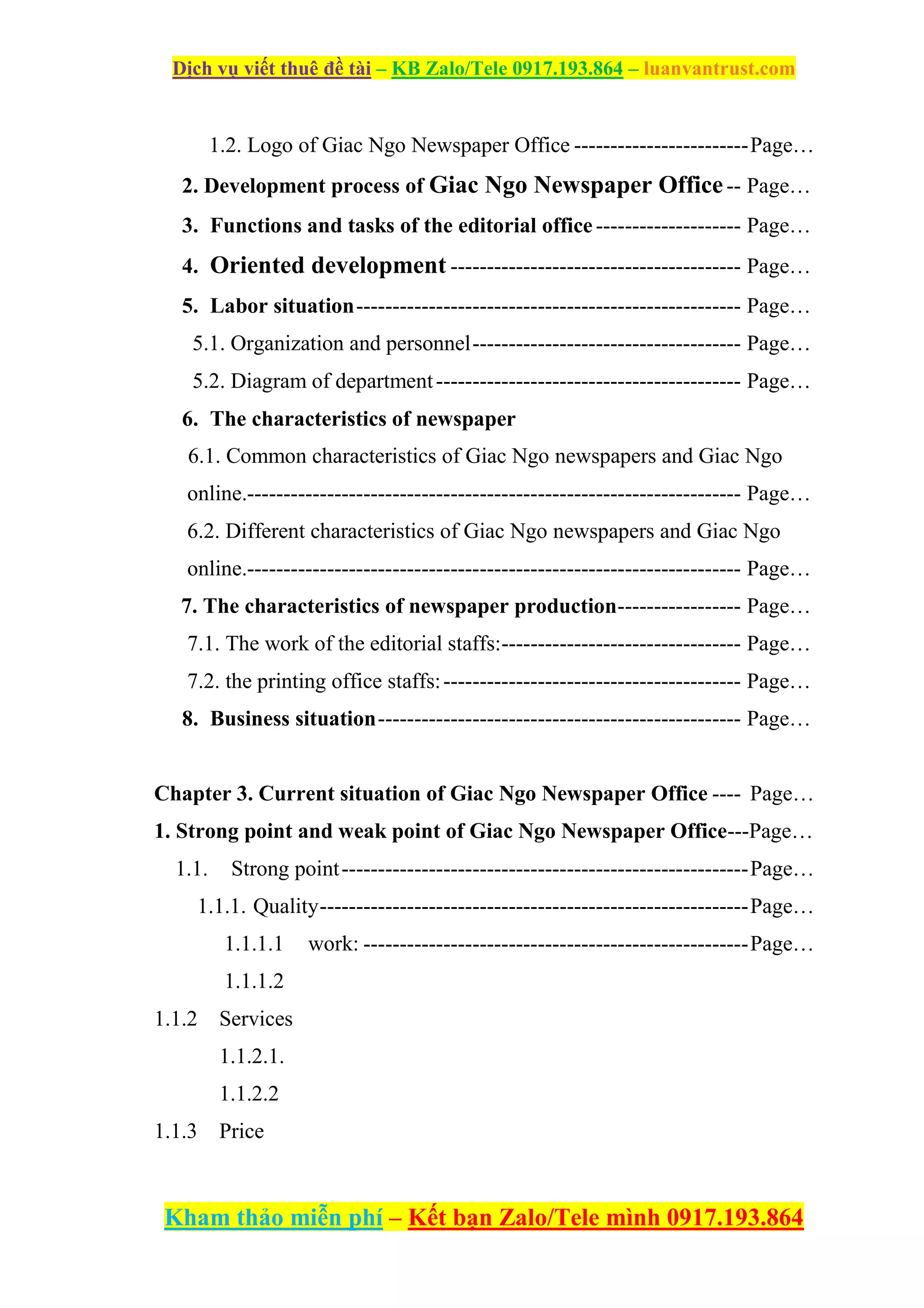 Internship report advantages and disadvantages of translation buddhism ...