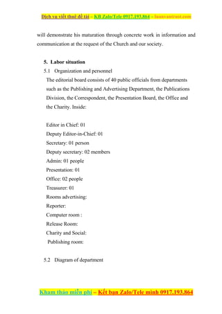 Internship report advantages and disadvantages of translation buddhism ...