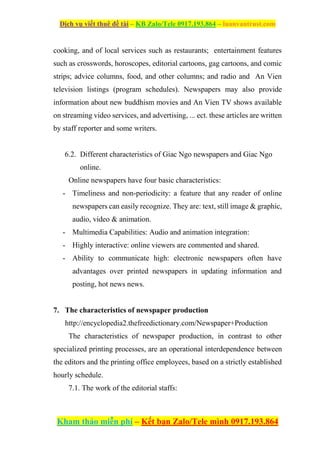 Internship report advantages and disadvantages of translation buddhism ...