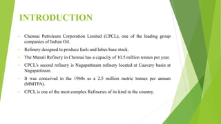 INTERNSHIP REPORT BY KRISHNA KUMAR 21.pdf