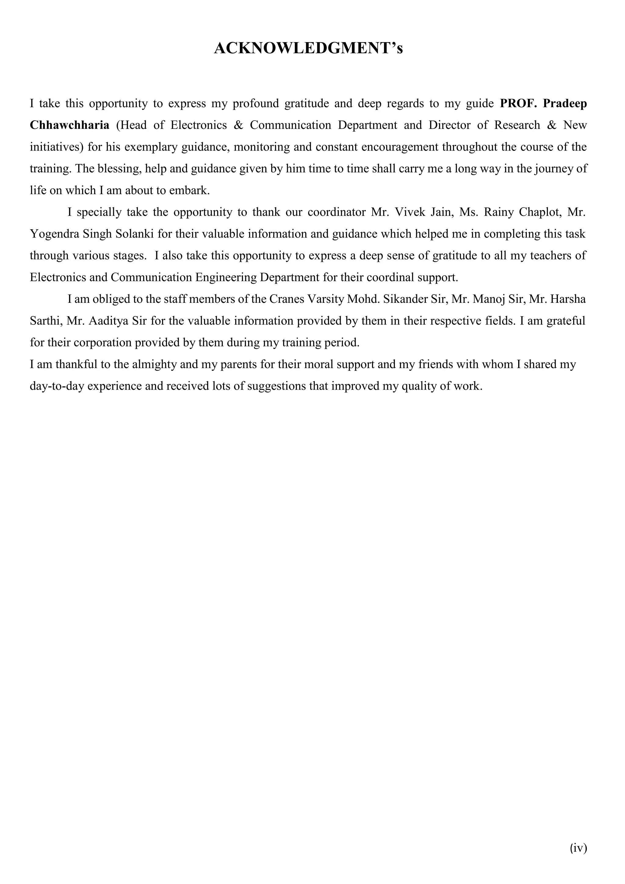 InternshipReportFormat.docx