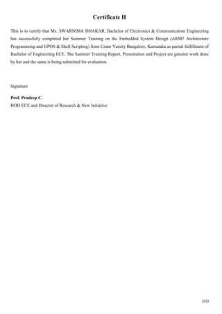 InternshipReportFormat.docx