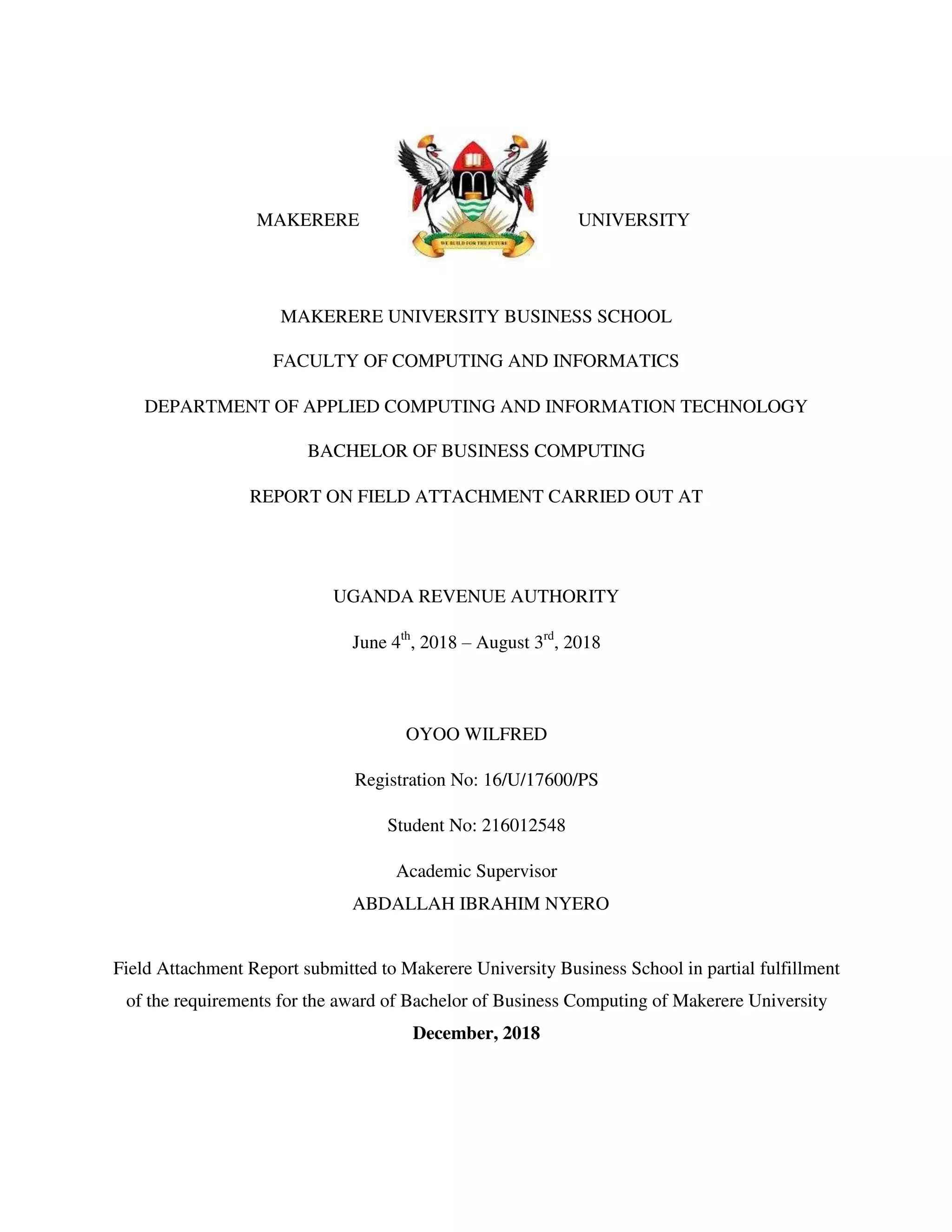 Internship_Report_Information_Technology.pdf
