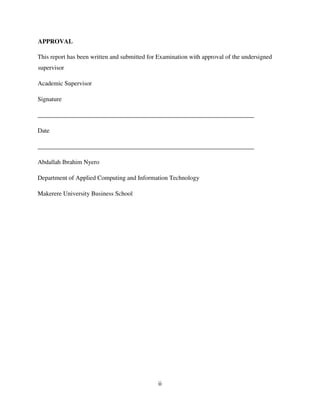 Internship_Report_Information_Technology.pdf
