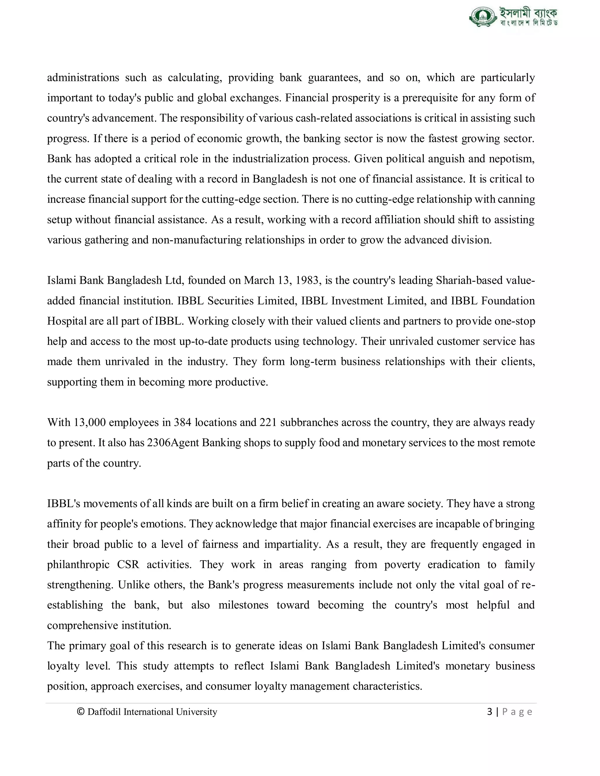 Internship Report Investment Activities of IBBL.pdf