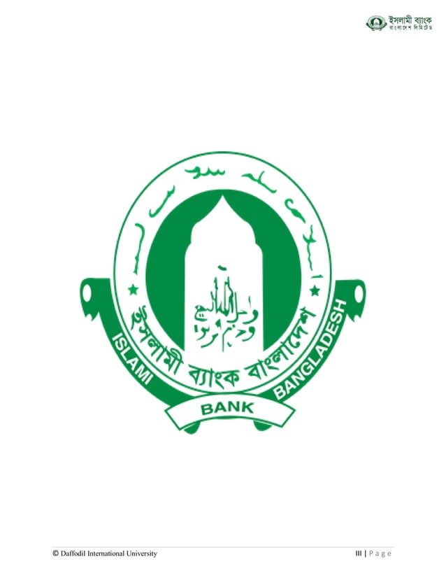 Internship Report Investment Activities of IBBL.pdf