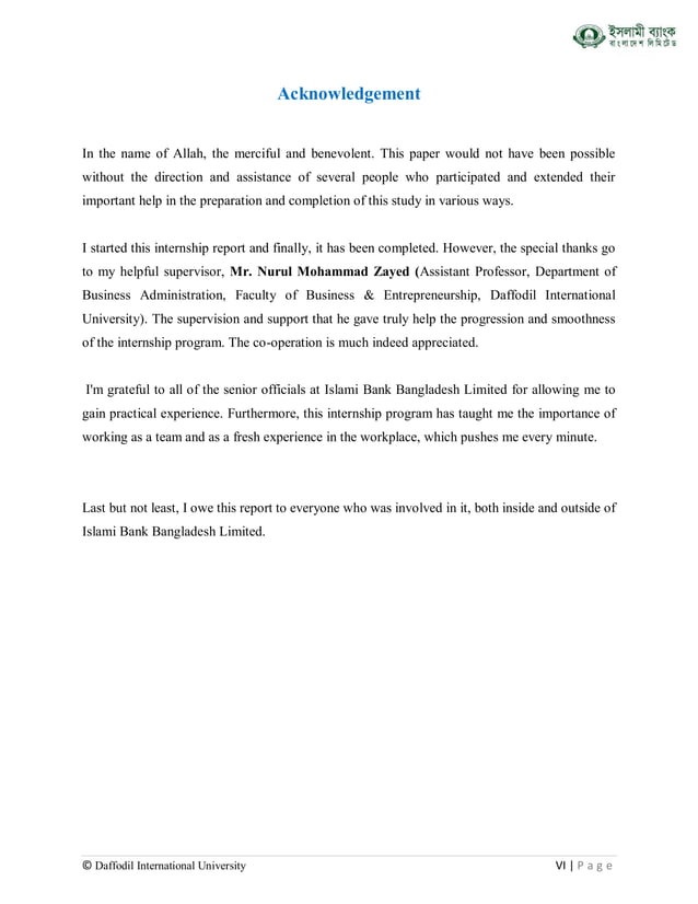 Internship Report Investment Activities of IBBL.pdf