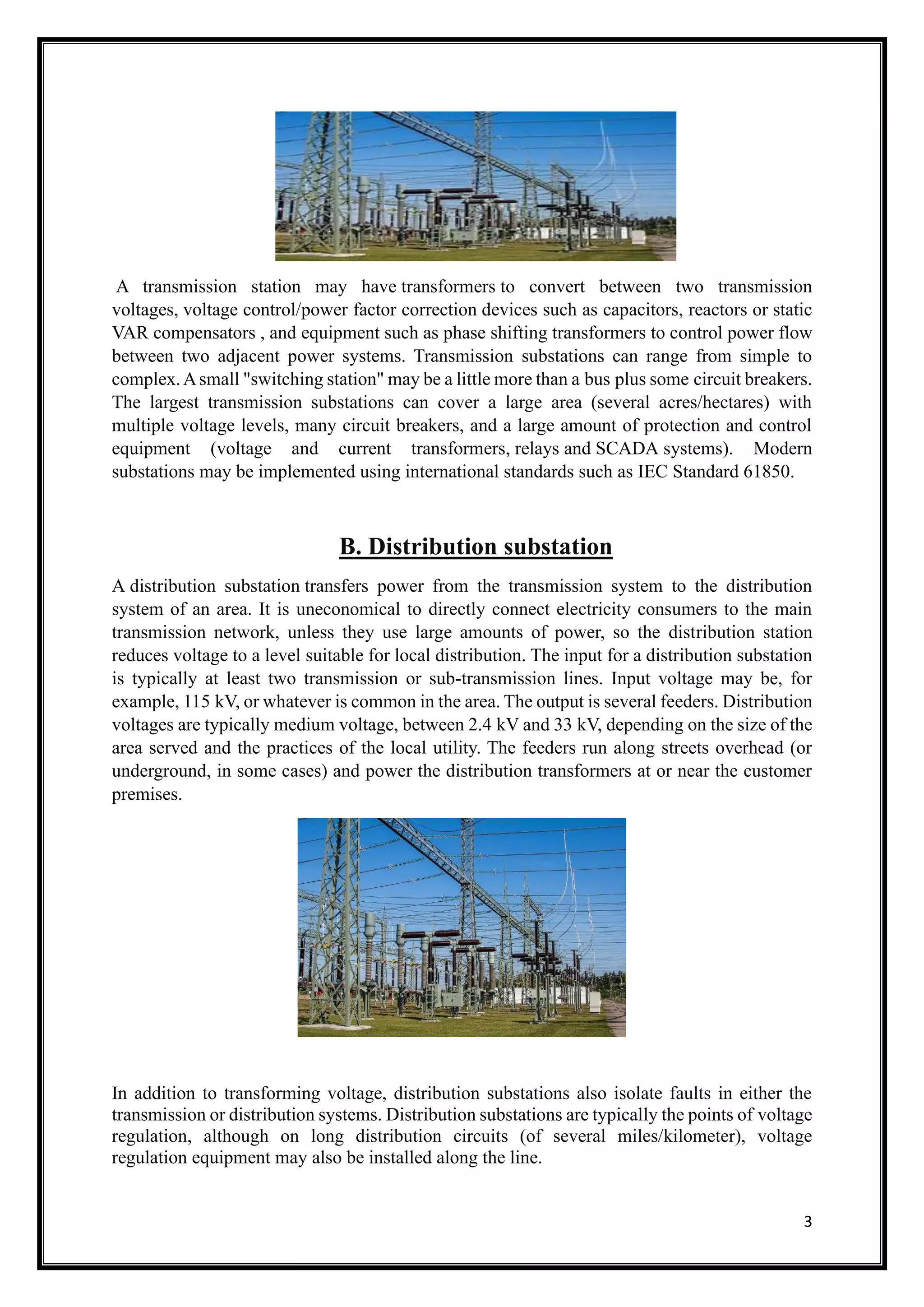 internship_report_manorama_kumari (1) (1).pdf