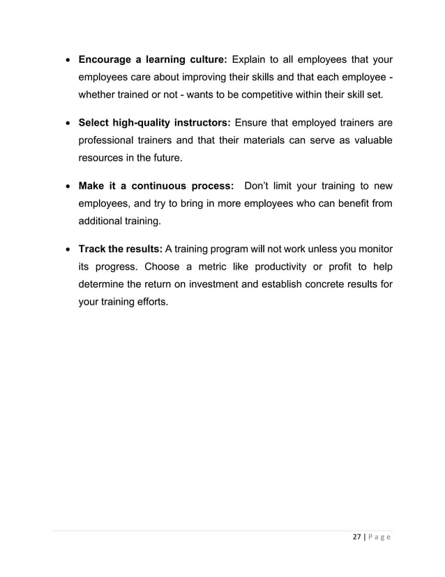 Internship report on flutter lawyer app | PDF | Computer Software and Applications | Computing