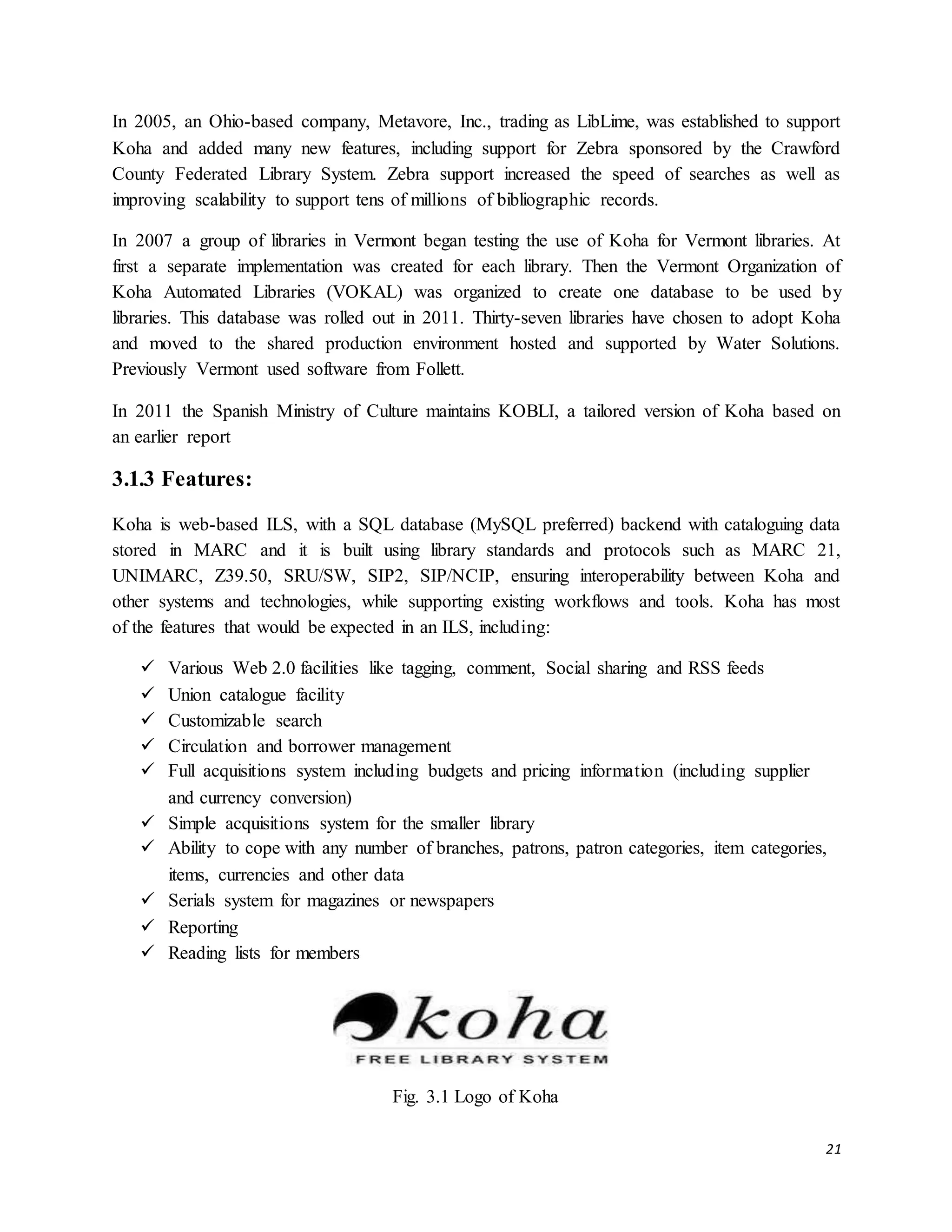 Internship report on dhaka university library 2015 (information science & library management ...