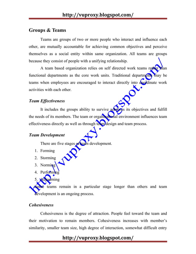 Internship report on_pso | DOC