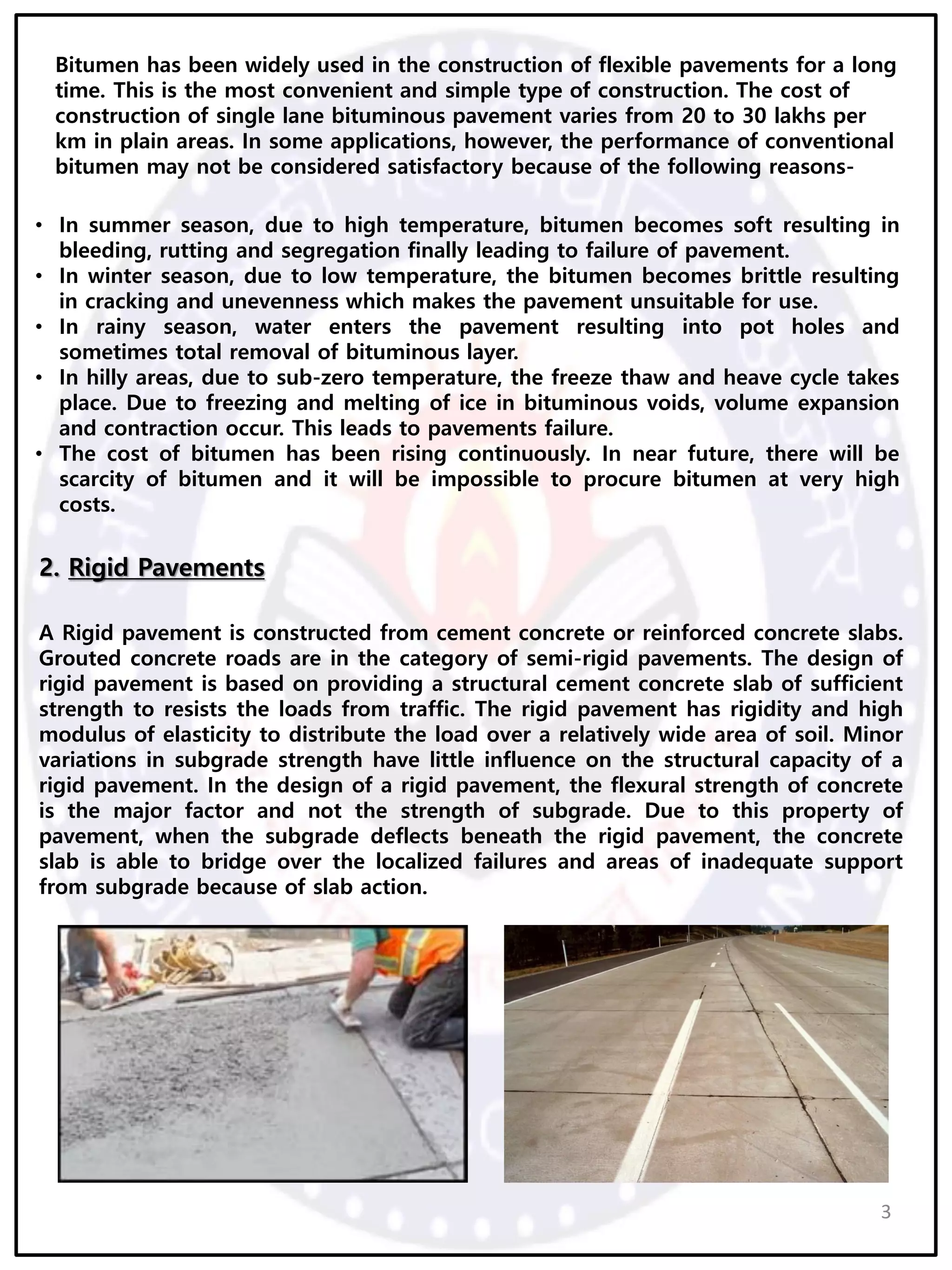 INTERNSHIP REPORT ON FLEXIBLE PAVEMENT by SANJAY ACHARYA.pdf