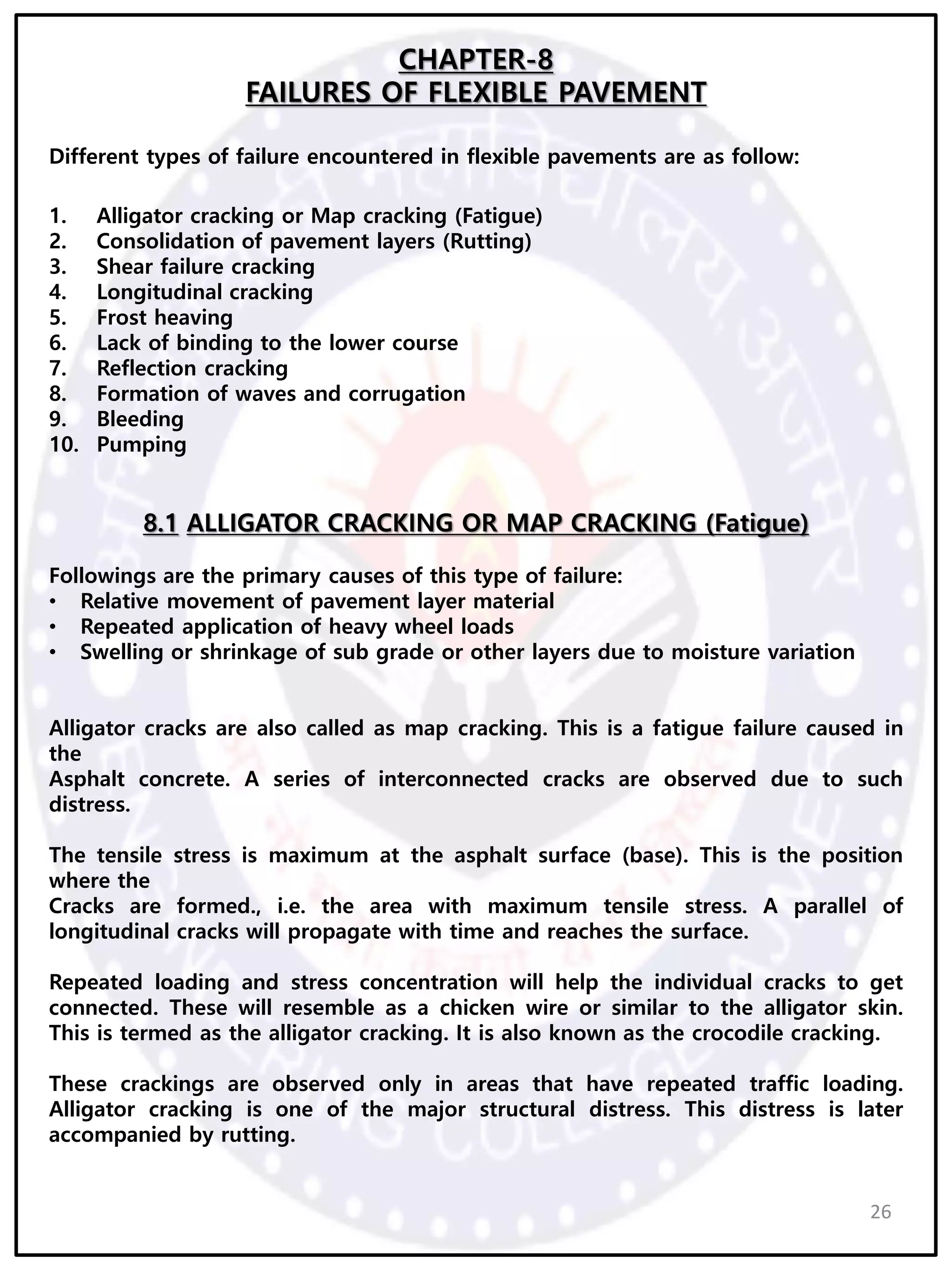 INTERNSHIP REPORT ON FLEXIBLE PAVEMENT by SANJAY ACHARYA.pdf