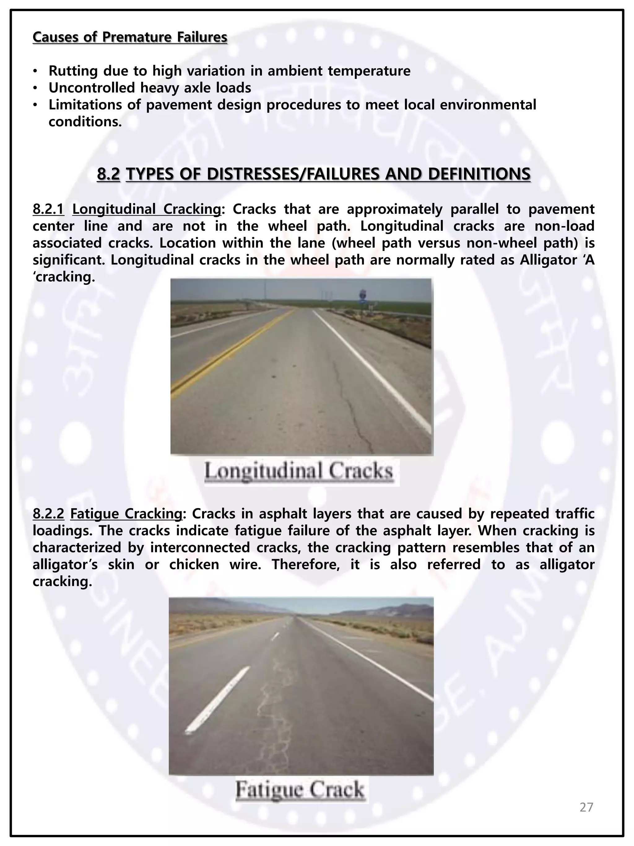 INTERNSHIP REPORT ON FLEXIBLE PAVEMENT by SANJAY ACHARYA.pdf