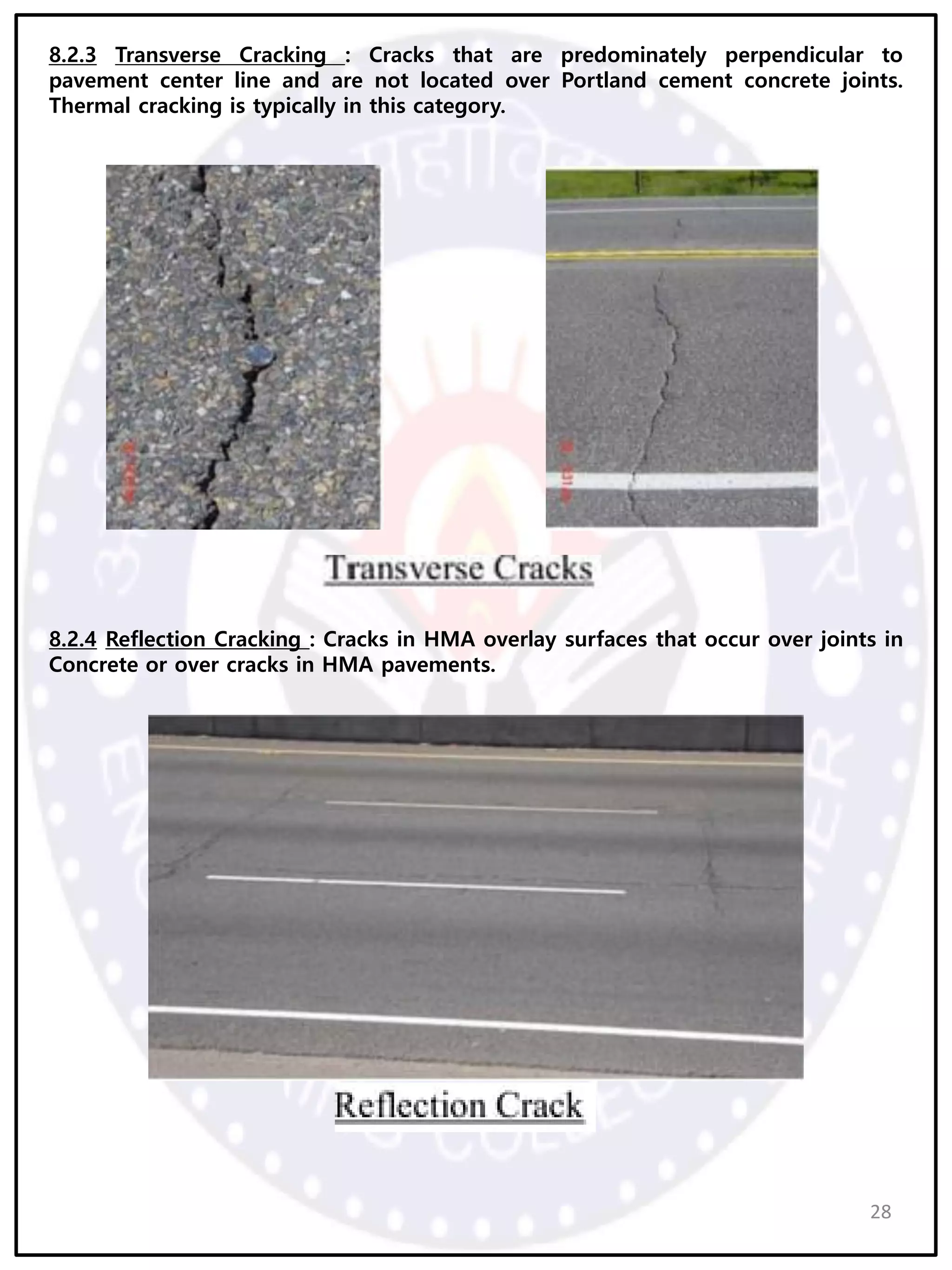 INTERNSHIP REPORT ON FLEXIBLE PAVEMENT by SANJAY ACHARYA.pdf