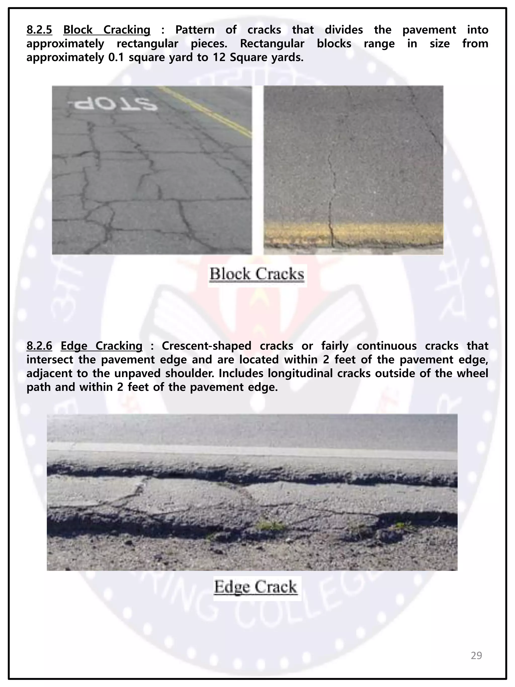 INTERNSHIP REPORT ON FLEXIBLE PAVEMENT by SANJAY ACHARYA.pdf
