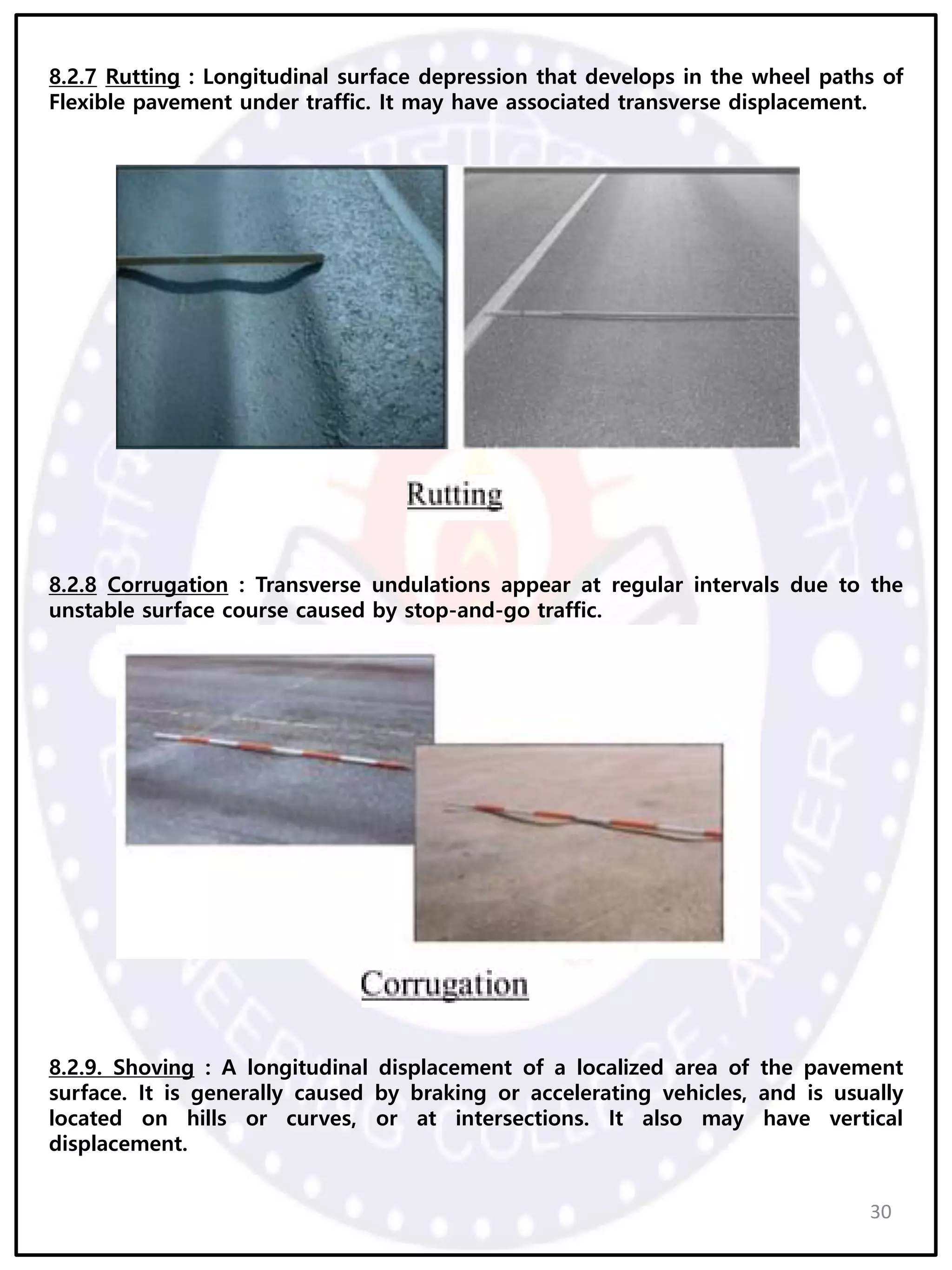 INTERNSHIP REPORT ON FLEXIBLE PAVEMENT by SANJAY ACHARYA.pdf
