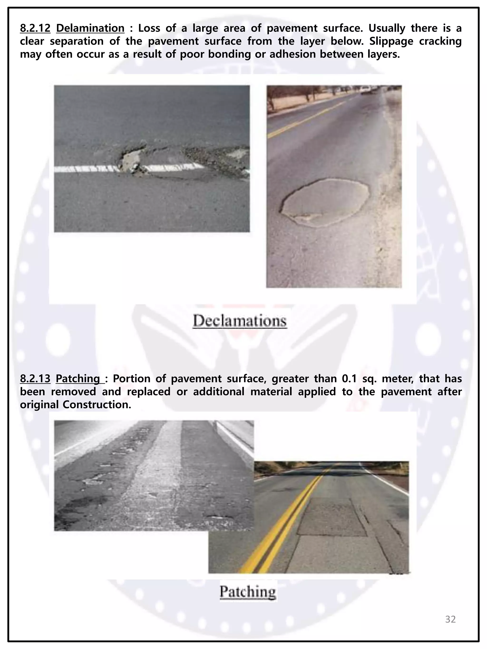 INTERNSHIP REPORT ON FLEXIBLE PAVEMENT by SANJAY ACHARYA.pdf
