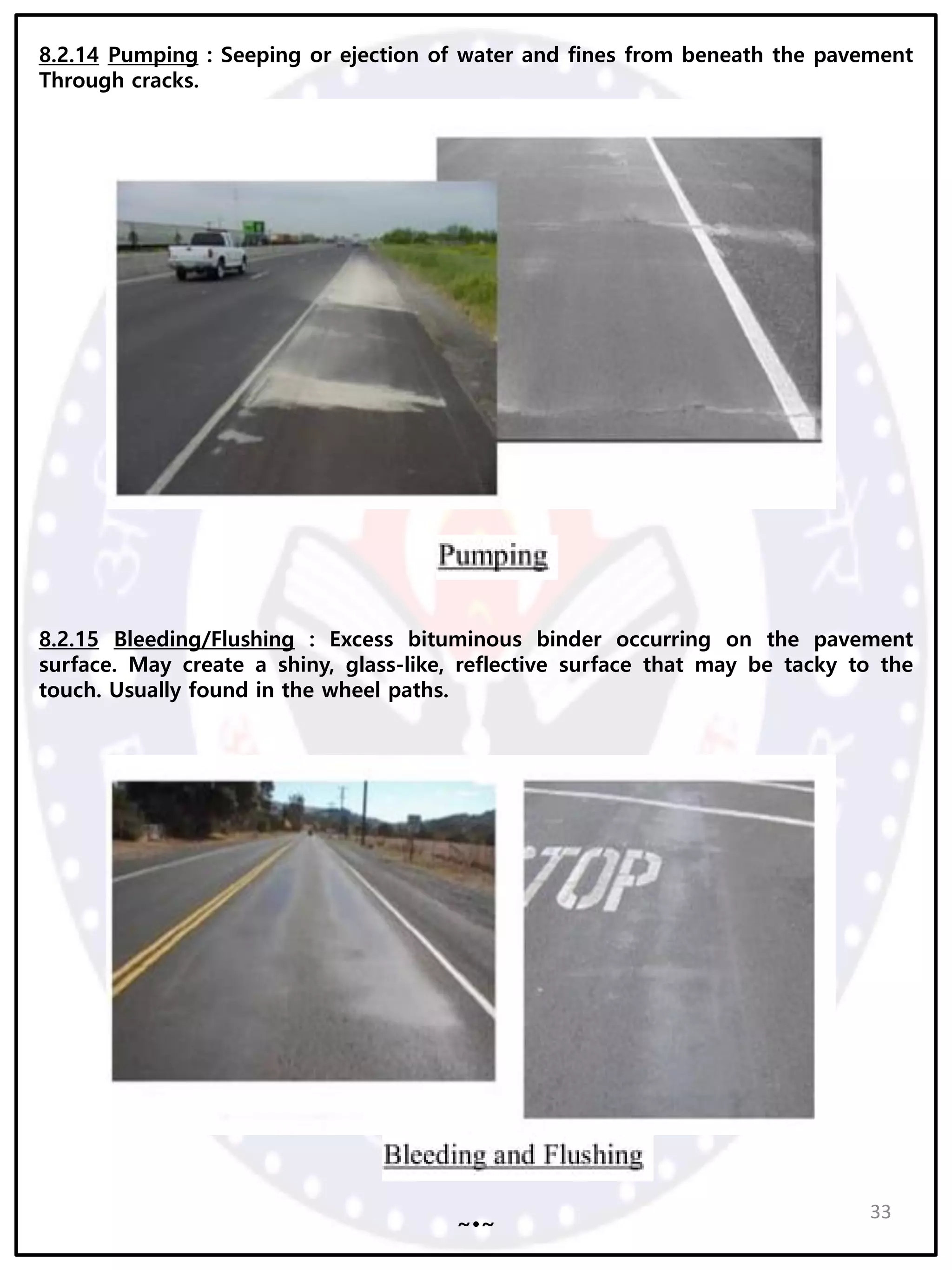 INTERNSHIP REPORT ON FLEXIBLE PAVEMENT by SANJAY ACHARYA.pdf