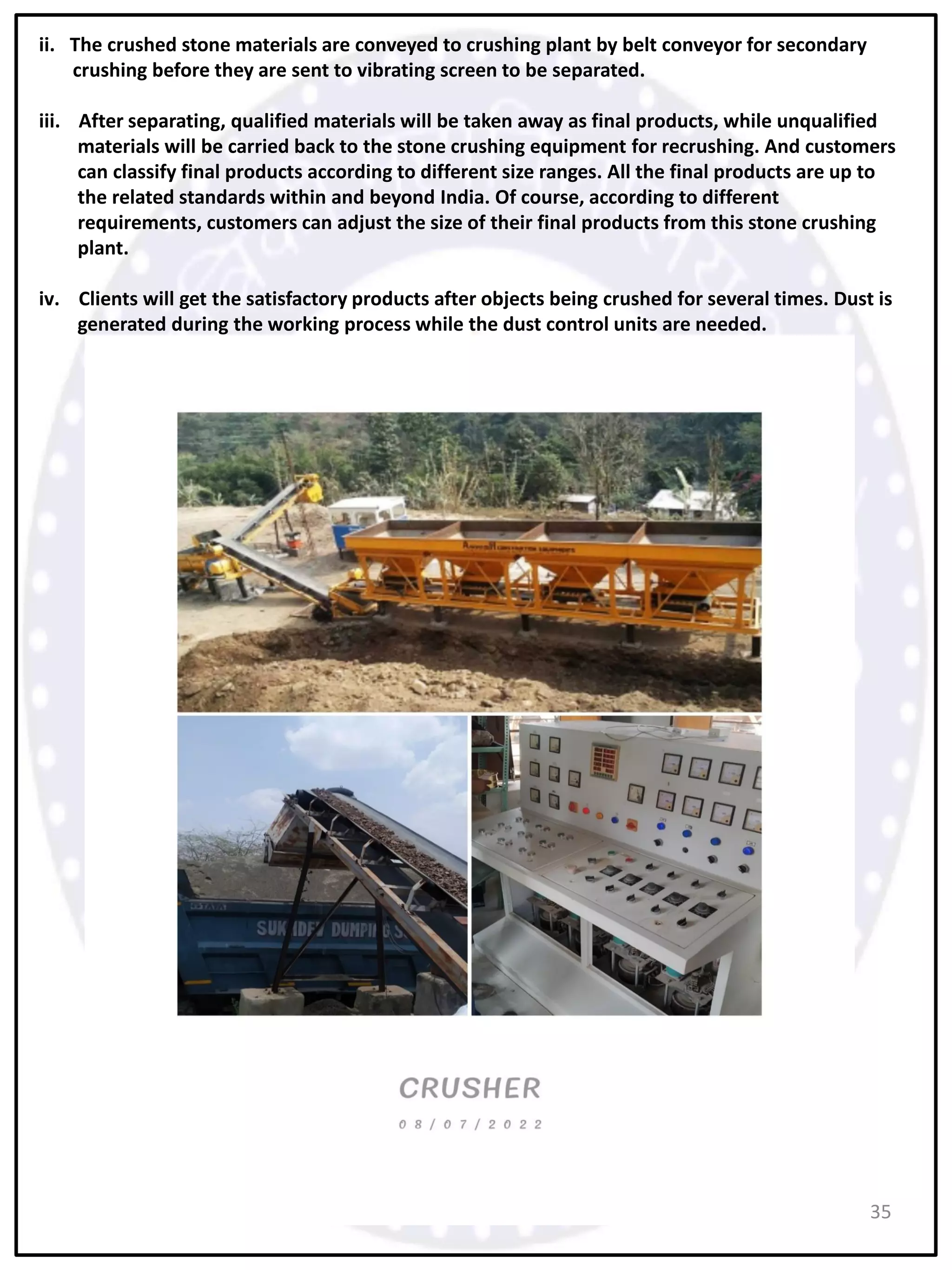 INTERNSHIP REPORT ON FLEXIBLE PAVEMENT by SANJAY ACHARYA.pdf