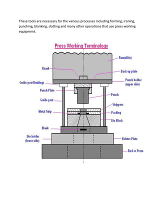 PEL Internship report (UET Lahore) | PDF