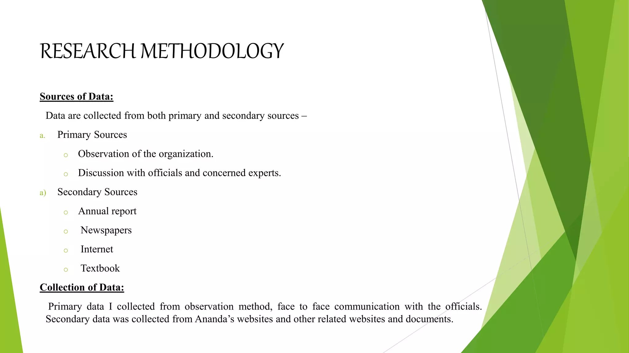 Internship report ppt by sakshi.pptx