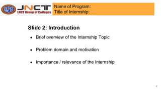 Internship Certificate Report-Format.pdf