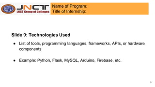 Internship Certificate Report-Format.pdf