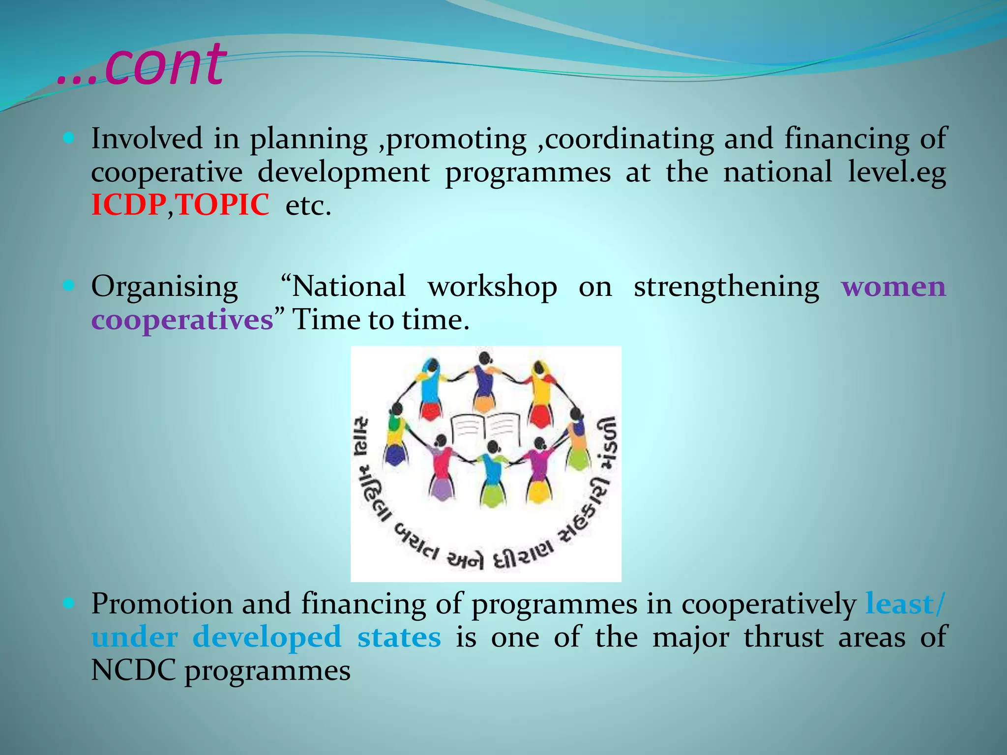 BUSINESS PLAN FOR COOPERATIVE SOCIETIES | PPTX