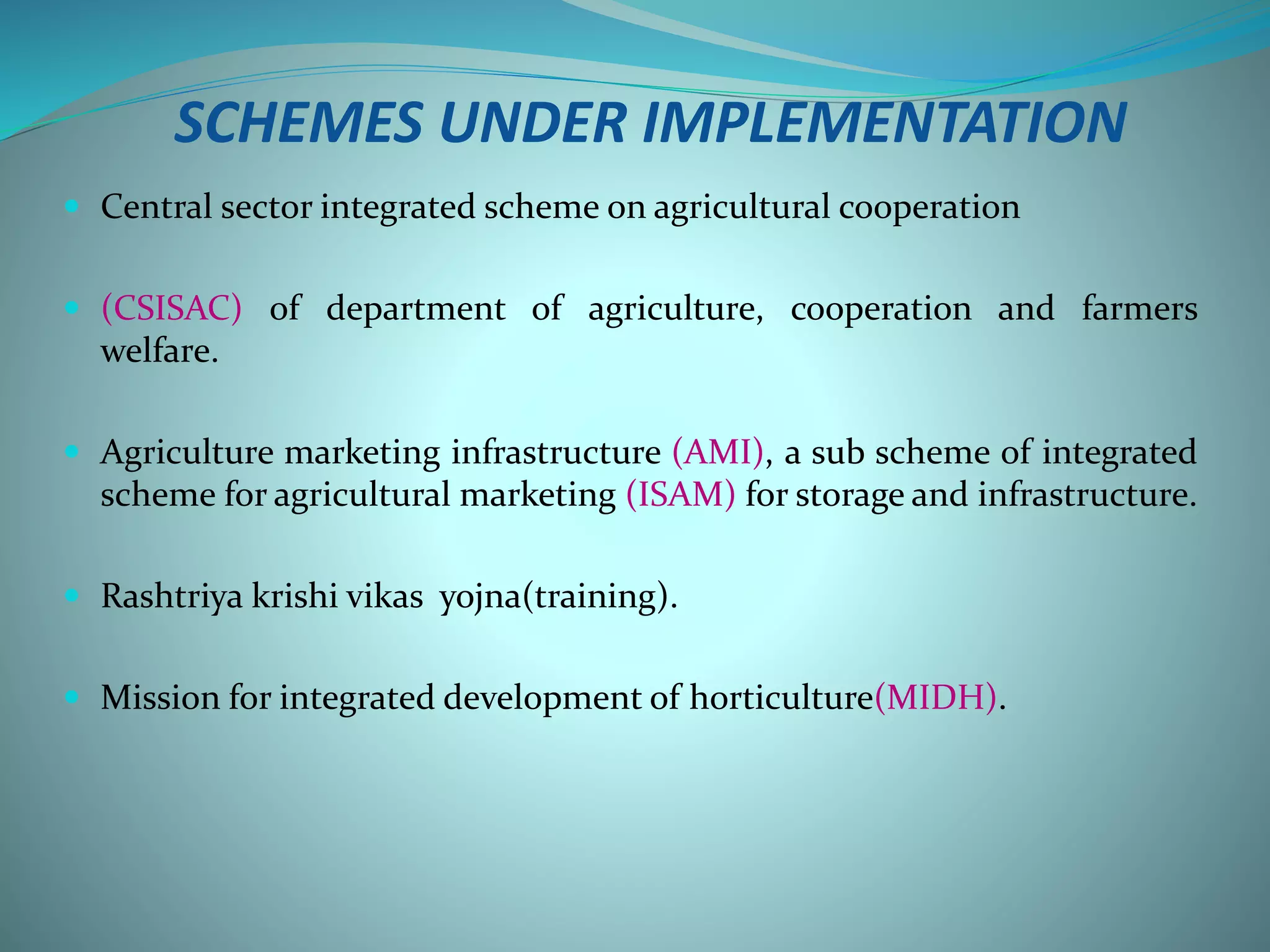 BUSINESS PLAN FOR COOPERATIVE SOCIETIES | PPTX