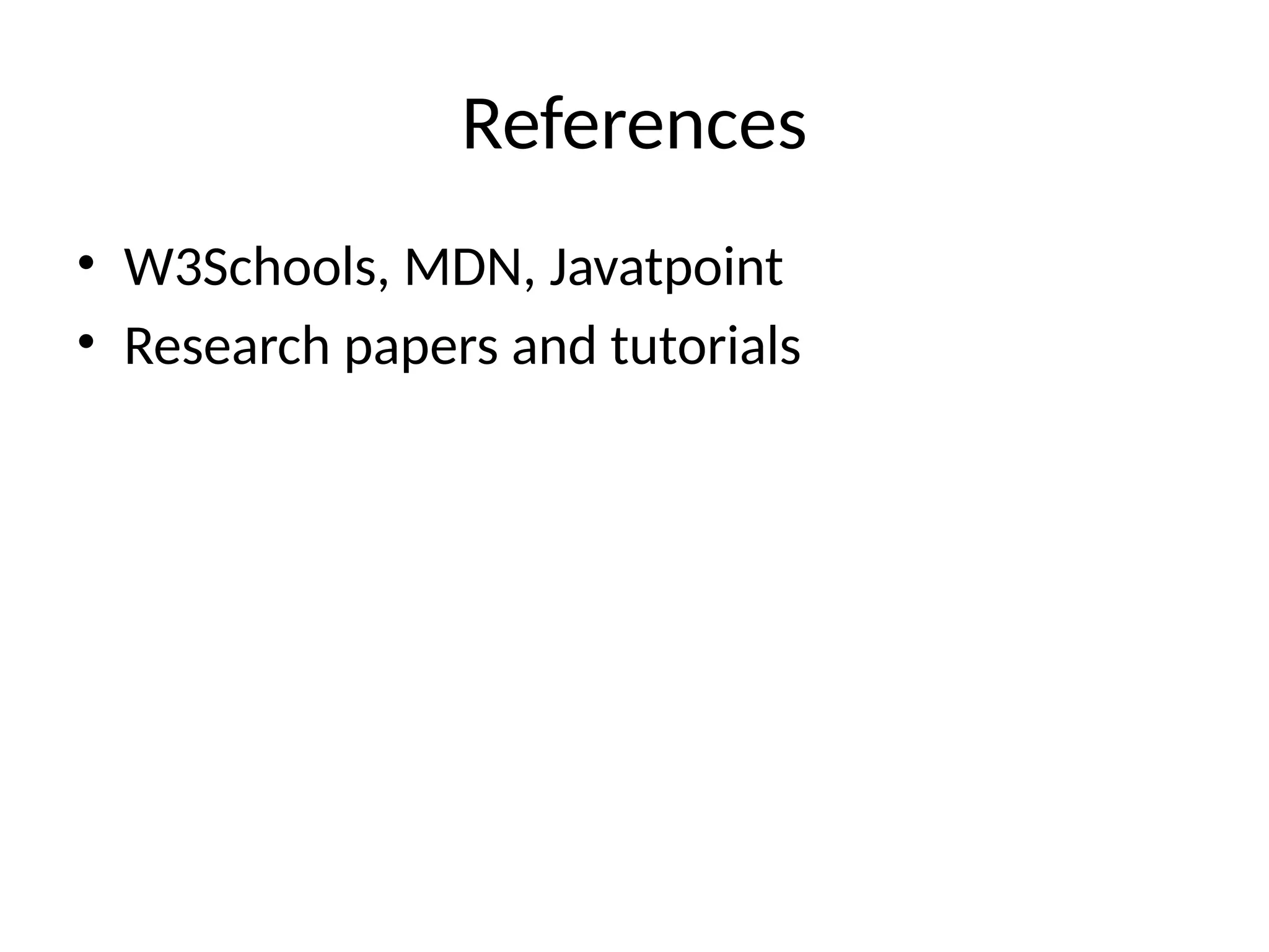 Internship_Report_Presentation from .pptx