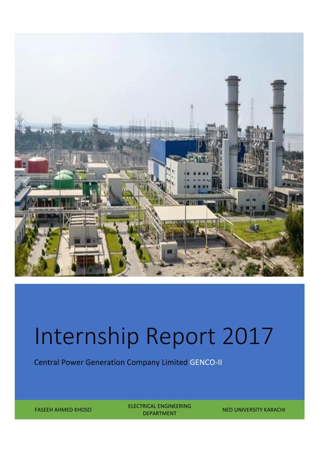 internship Report Print - Copy.pdf