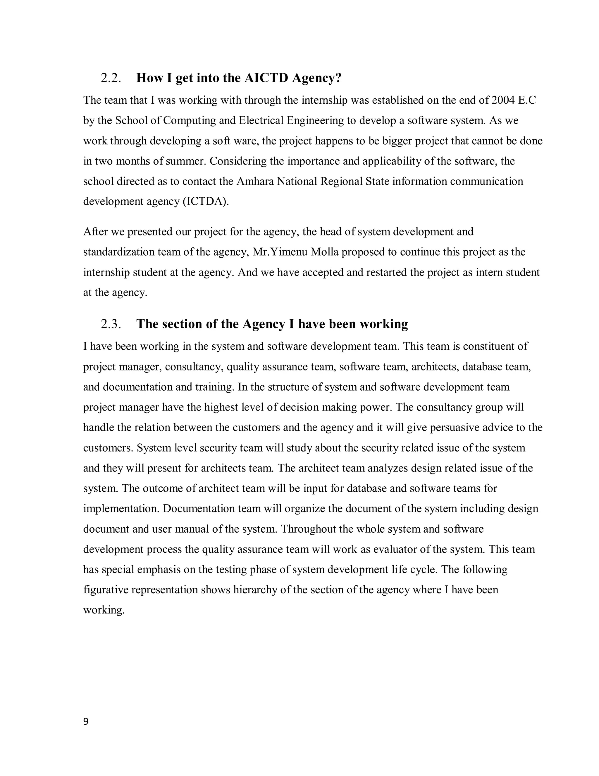 Internship_Report_Projects_have_done_Dur.pdf