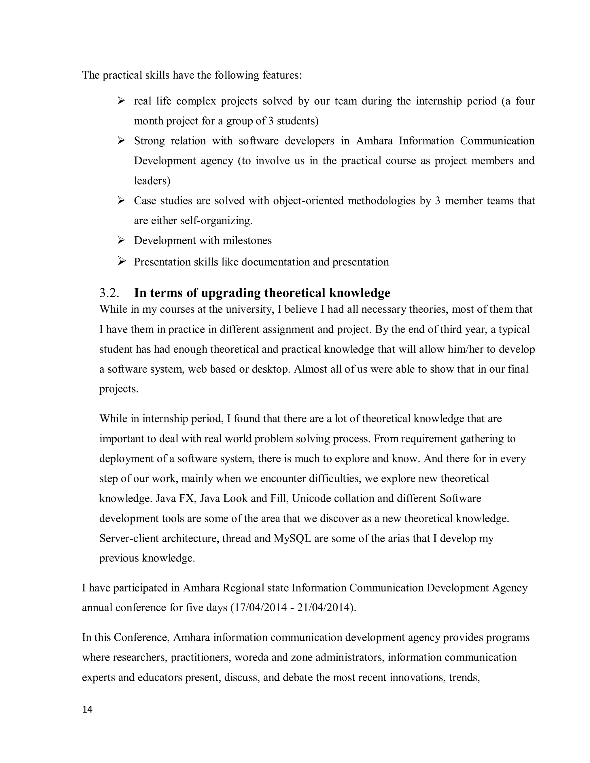 Internship_Report_Projects_have_done_Dur.pdf