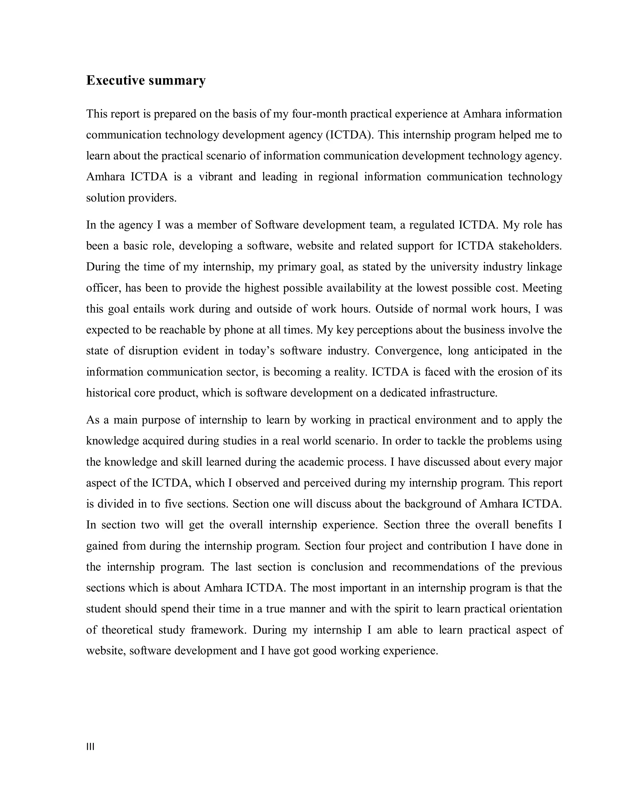 Internship_Report_Projects_have_done_Dur.pdf