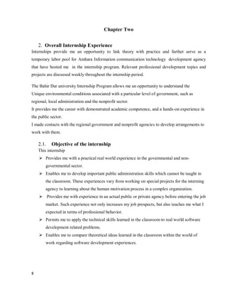 Internship_Report_Projects_have_done_Dur.pdf