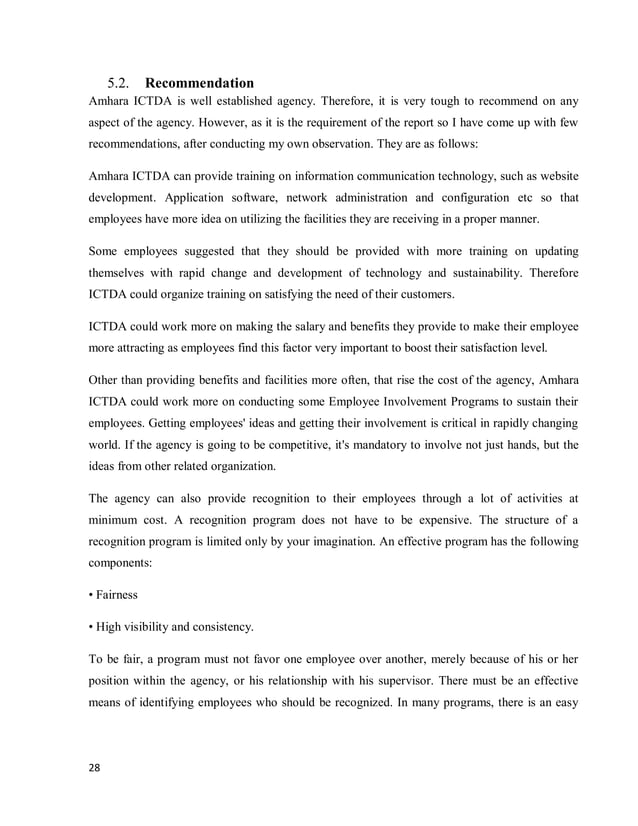 Internship_Report_Projects_have_done_Dur.pdf | Computing | Technology & Computing